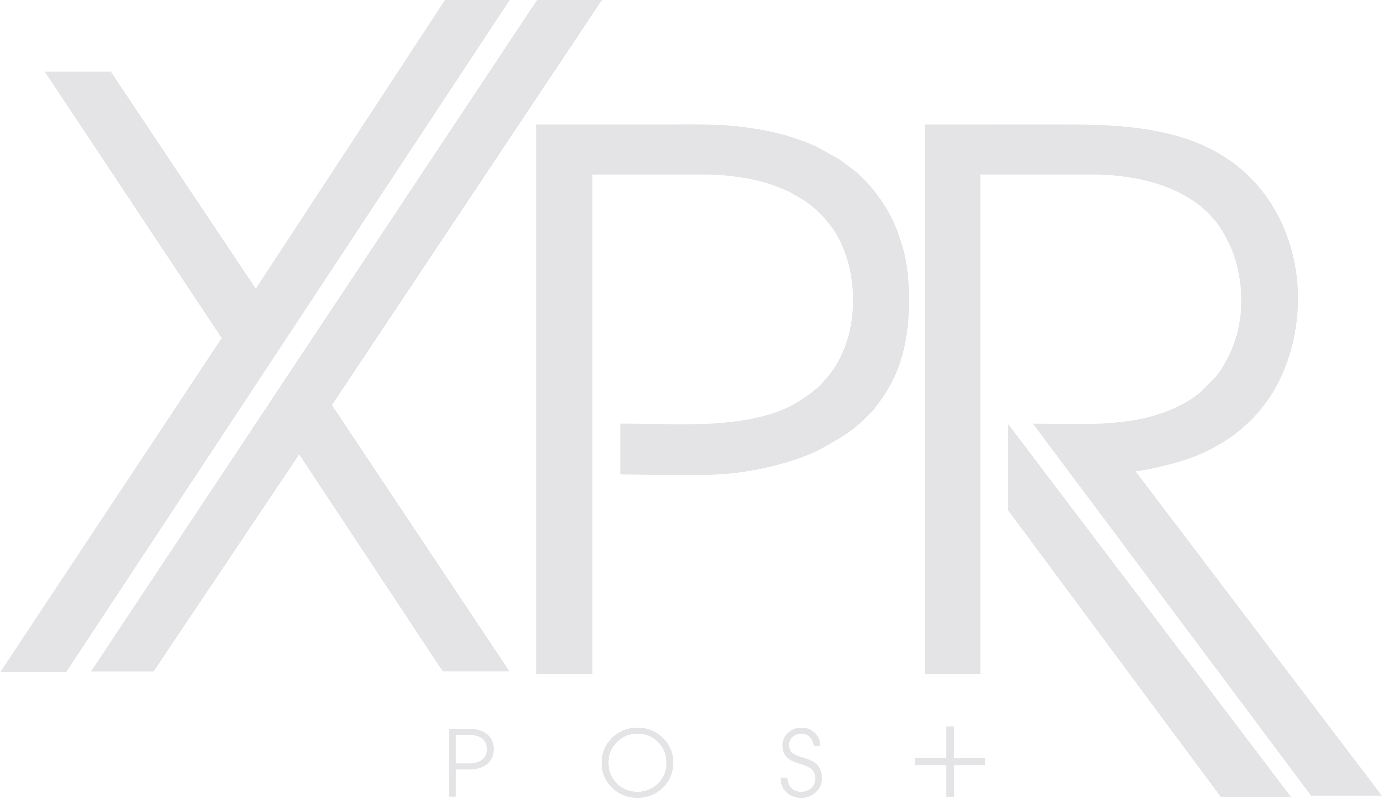 Self Service Kiosks for Restaurants | XPR POS