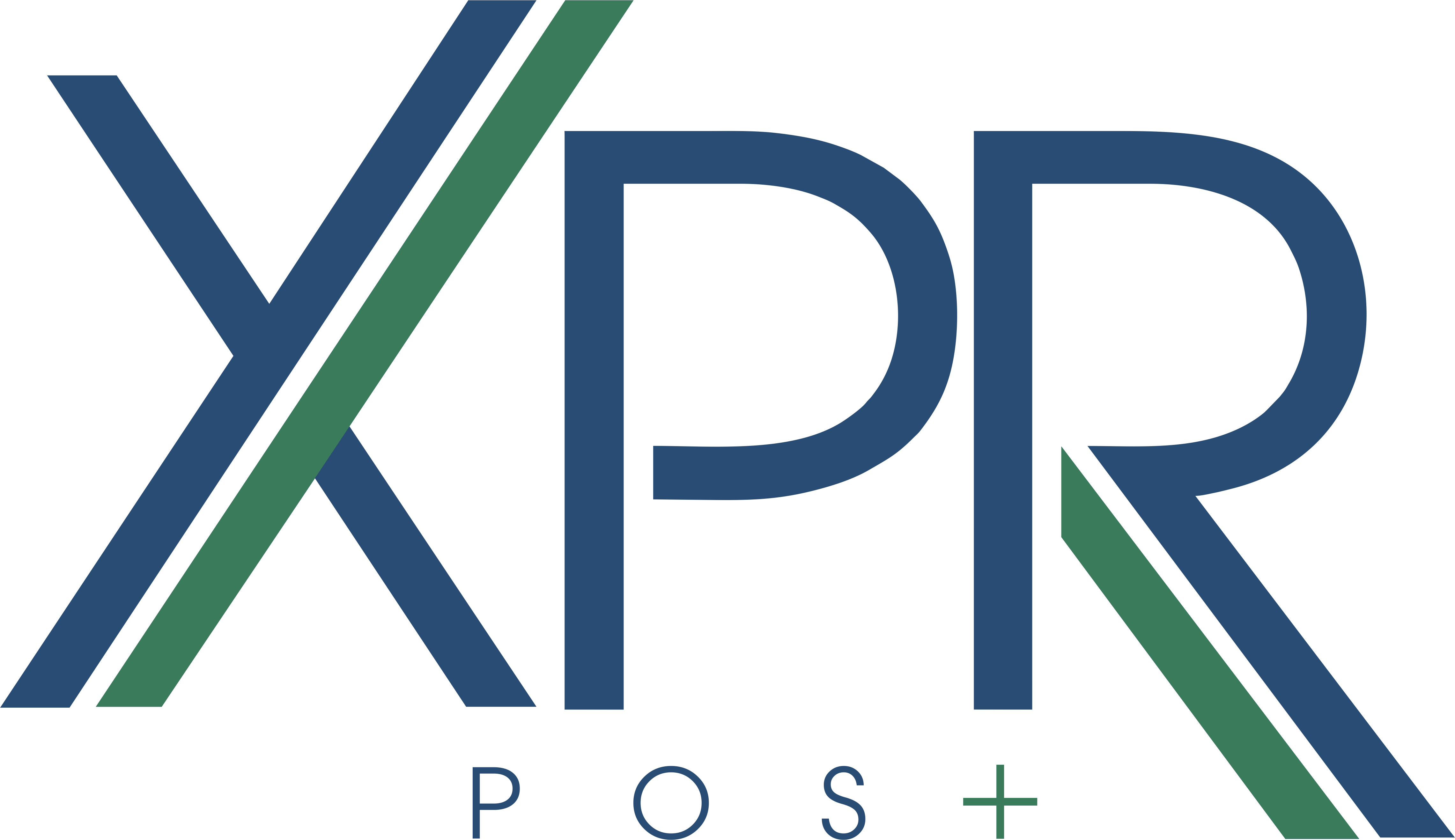 Self Service Kiosks for Restaurants | XPR POS